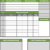Reliability Report Template (4) - PROFESSIONAL TEMPLATES | PROFESSIONAL ...