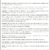 Reliability Report Template (4) - PROFESSIONAL TEMPLATES | PROFESSIONAL ...