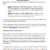 Report To Senior Management Template (4) - PROFESSIONAL TEMPLATES ...