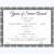 Retirement Certificate Template (1) - PROFESSIONAL TEMPLATES ...