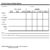 Sales Rep Visit Report Template (2) - PROFESSIONAL TEMPLATES ...