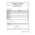 Sales Rep Visit Report Template (1) - PROFESSIONAL TEMPLATES ...