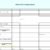 Sales Rep Visit Report Template (2) - PROFESSIONAL TEMPLATES ...