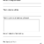 Science Report Template Ks2 (1) - PROFESSIONAL TEMPLATES | PROFESSIONAL ...