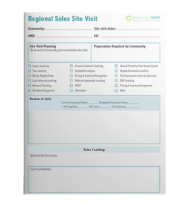 Site Visit Report Template (1) - PROFESSIONAL TEMPLATES | PROFESSIONAL ...