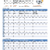 Soccer Report Card Template (3) - PROFESSIONAL TEMPLATES | PROFESSIONAL ...