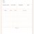 Soccer Report Card Template (2) - PROFESSIONAL TEMPLATES | PROFESSIONAL ...