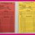 Soccer Report Card Template (1) - PROFESSIONAL TEMPLATES | PROFESSIONAL ...