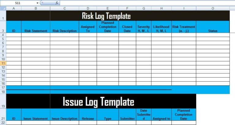 Software Test Report Template Xls (4) - PROFESSIONAL TEMPLATES ... Software Test Report Template Xls (4) - PROFESSIONAL TEMPLATES ...