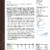Stock Analyst Report Template (3) - PROFESSIONAL TEMPLATES ...