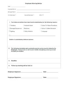 Test Exit Report Template - PROFESSIONAL TEMPLATES | PROFESSIONAL TEMPLATES