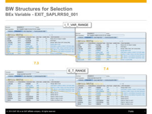 Test Exit Report Template (11) - PROFESSIONAL TEMPLATES | PROFESSIONAL ...