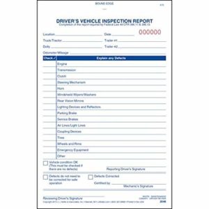 Vehicle Inspection Report Template (3) - PROFESSIONAL TEMPLATES ...