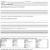 Volunteer Report Template (4) - PROFESSIONAL TEMPLATES | PROFESSIONAL ...