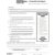 Volunteer Report Template (4) - PROFESSIONAL TEMPLATES | PROFESSIONAL ...