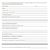 Volunteer Report Template (3) - PROFESSIONAL TEMPLATES | PROFESSIONAL ...