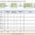 Welding Inspection Report Template (1) - PROFESSIONAL TEMPLATES ...