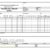 Welding Inspection Report Template (2) - PROFESSIONAL TEMPLATES ...