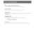Word Document Report Templates (1) - PROFESSIONAL TEMPLATES ...