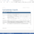 Word Document Report Templates (1) - PROFESSIONAL TEMPLATES ...
