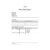 Word Document Report Templates (1) - PROFESSIONAL TEMPLATES ...