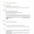 Word Document Report Templates (1) - PROFESSIONAL TEMPLATES ...
