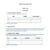 Work Summary Report Template (1) - PROFESSIONAL TEMPLATES ...