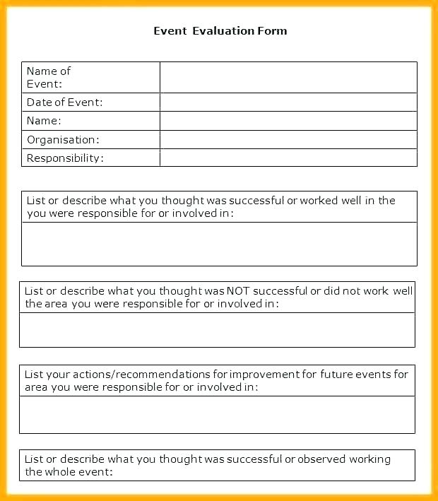 Work Summary Report Template PROFESSIONAL TEMPLATES PROFESSIONAL