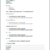 Wrap Up Report Template (3) - PROFESSIONAL TEMPLATES | PROFESSIONAL ...