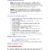 Wrap Up Report Template (3) - PROFESSIONAL TEMPLATES | PROFESSIONAL ...