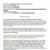 Wrap Up Report Template (3) - PROFESSIONAL TEMPLATES | PROFESSIONAL ...