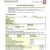 Annual Review Report Template (5) - PROFESSIONAL TEMPLATES ...