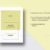 Chairmans Annual Report Template (8) - PROFESSIONAL TEMPLATES ...