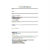 Conference Report Template (2) - PROFESSIONAL TEMPLATES | PROFESSIONAL ...