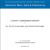 Conference Report Template (2) - PROFESSIONAL TEMPLATES | PROFESSIONAL ...