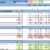 Data Quality Assessment Report Template (1) - PROFESSIONAL TEMPLATES ...