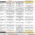 Health Check Report Template (1) - PROFESSIONAL TEMPLATES ...