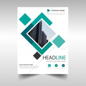 Illustrator Report Templates (2) - PROFESSIONAL TEMPLATES ...