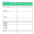 Implementation Report Template (4) - PROFESSIONAL TEMPLATES ...