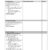 Information System Audit Report Template (2) - PROFESSIONAL TEMPLATES ...