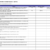 Information System Audit Report Template (2) - PROFESSIONAL TEMPLATES ...
