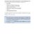 Information System Audit Report Template (2) - PROFESSIONAL TEMPLATES ...