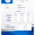 Information System Audit Report Template (2) - PROFESSIONAL TEMPLATES ...