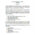 Information System Audit Report Template (2) - PROFESSIONAL TEMPLATES ...