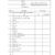 Information System Audit Report Template (2) - PROFESSIONAL TEMPLATES ...