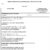Information System Audit Report Template (2) - PROFESSIONAL TEMPLATES ...