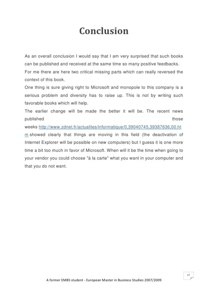 Lab Report Conclusion Template (8) - PROFESSIONAL TEMPLATES ... Lab Report Conclusion Template (8) - PROFESSIONAL TEMPLATES ...
