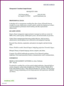 Latex Project Report Template (11) - PROFESSIONAL TEMPLATES ...