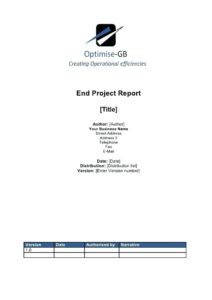 Latex Project Report Template (3) - PROFESSIONAL TEMPLATES ...