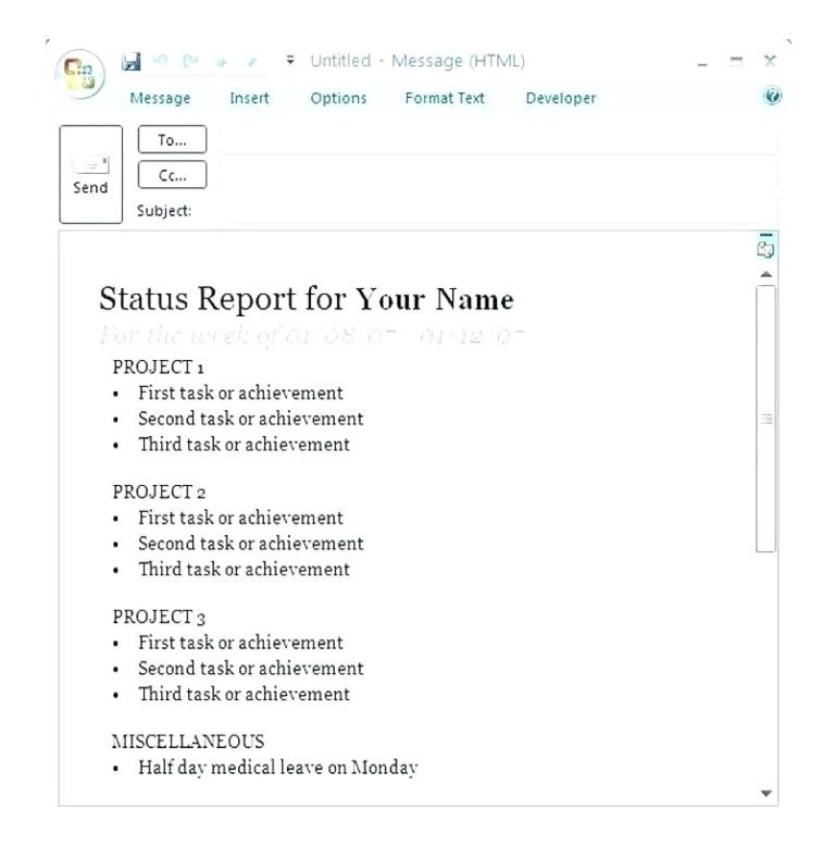 Latex Project Report Template - PROFESSIONAL TEMPLATES | PROFESSIONAL ...